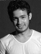 Rafael Guedes - AdoroCinema