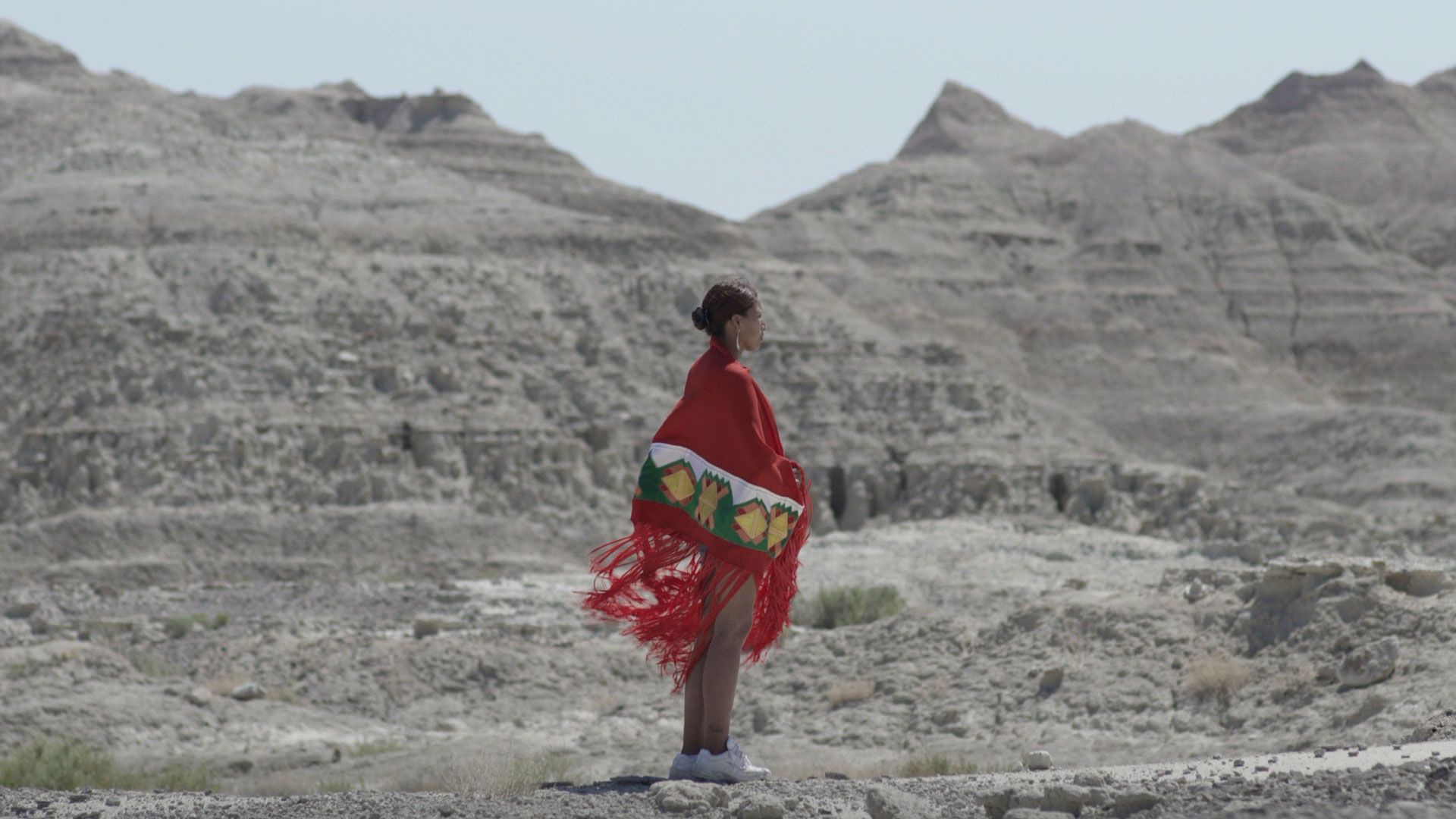 Foto do filme Pine Ridge - Foto 3 de 5 - AdoroCinema