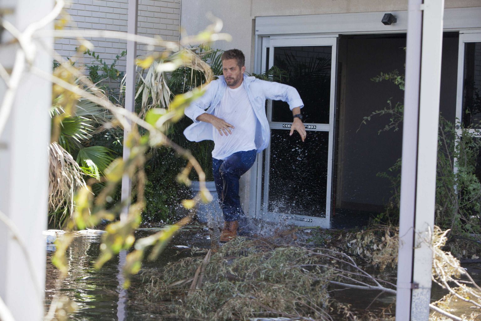 Foto do filme Contagem Regressiva - Foto 7 de 10 - AdoroCinema