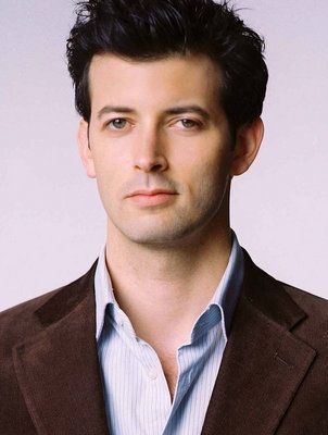 Jonathan Watton - AdoroCinema