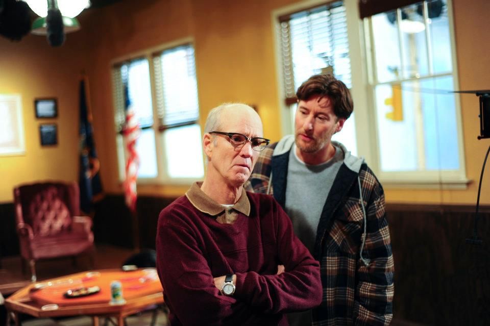 Foto do filme Sem Sentido - Foto 2 de 7 - AdoroCinema