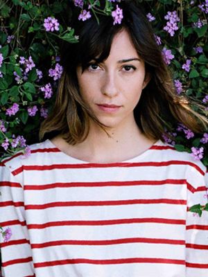 Gia Coppola : seus Filmes e séries em streaming - AdoroCinema