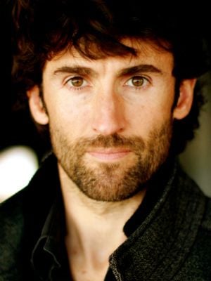 Christian Rodrigo - AdoroCinema