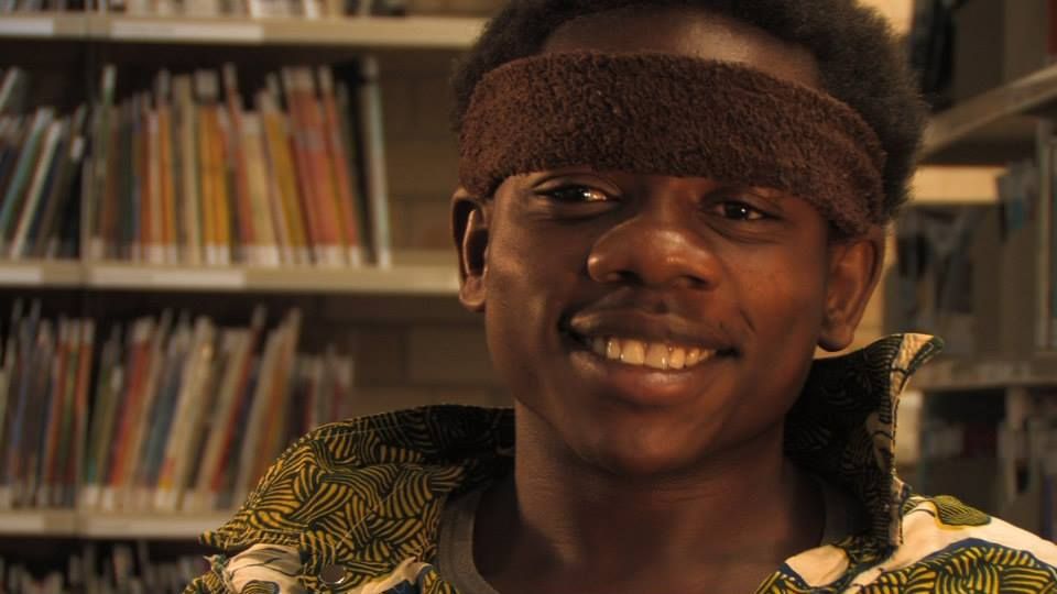 Foto do filme Quem Realmente Somos - Foto 2 de 12 - AdoroCinema