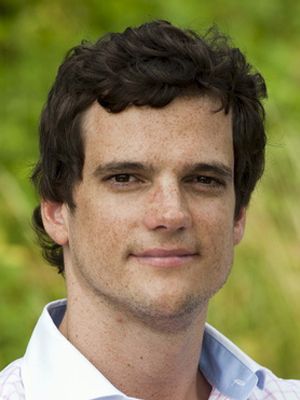 Luk Pfaff - AdoroCinema