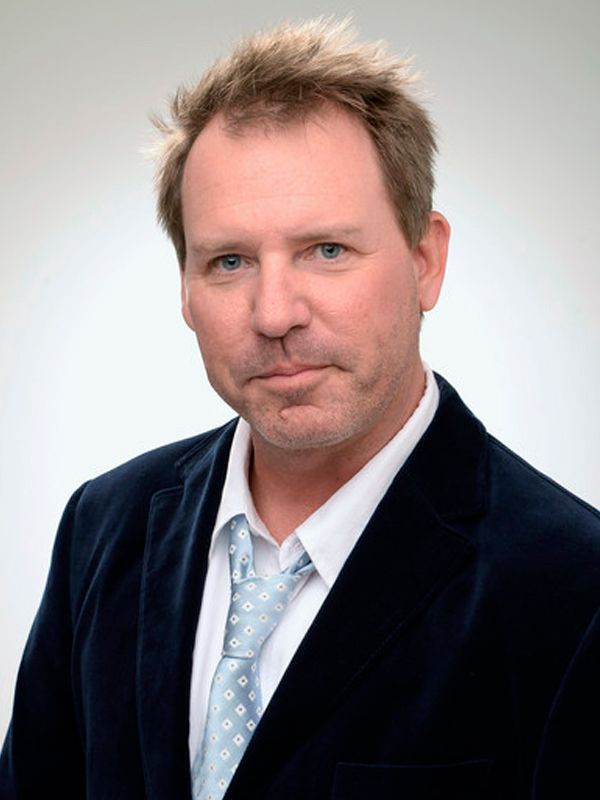 Murray Wais - AdoroCinema