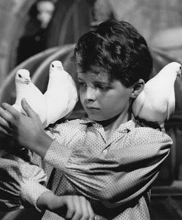 Foto do filme Os Inocentes - Foto 5 de 20 - AdoroCinema