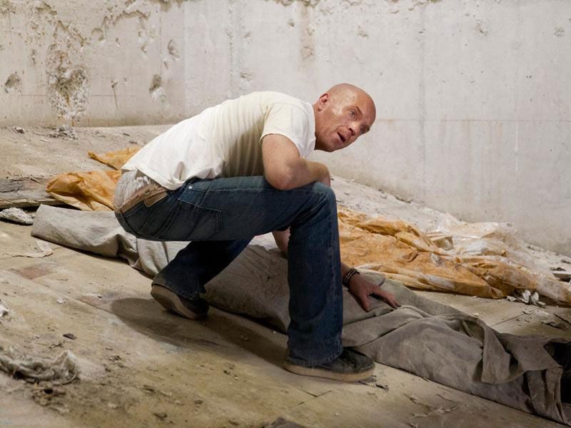 Homeland : Homeland : Fotos Damian Lewis - 324 no 445 - AdoroCinema