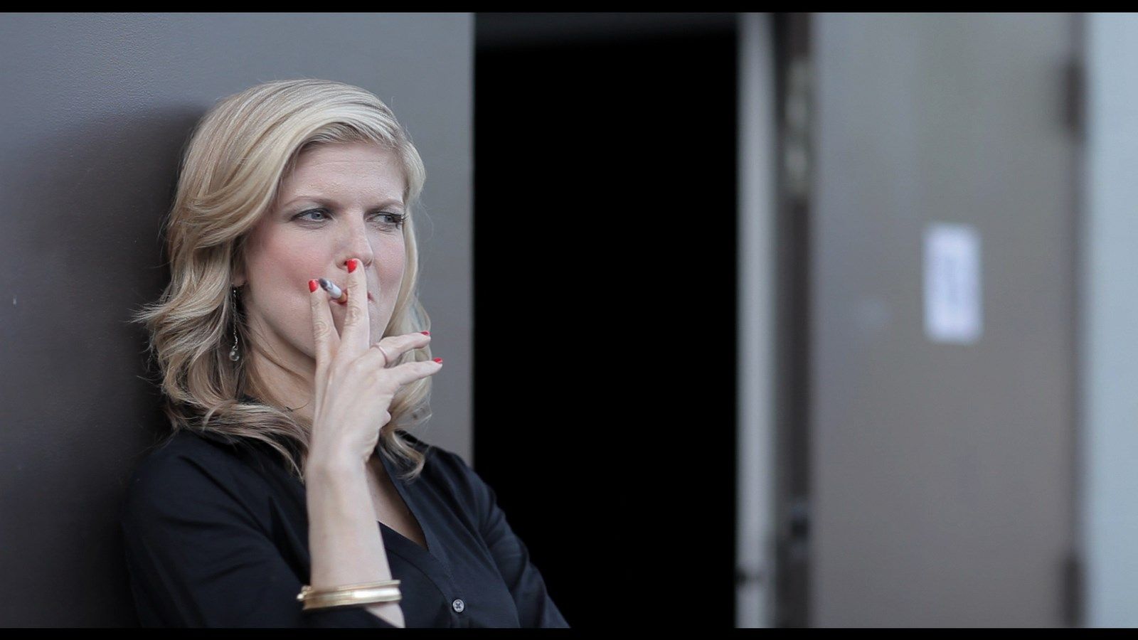 Foto do filme Wrong - Foto 2 de 18 - AdoroCinema