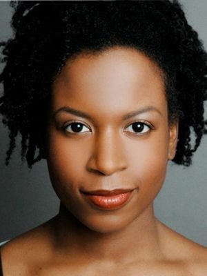 Dana L. Wilson - AdoroCinema