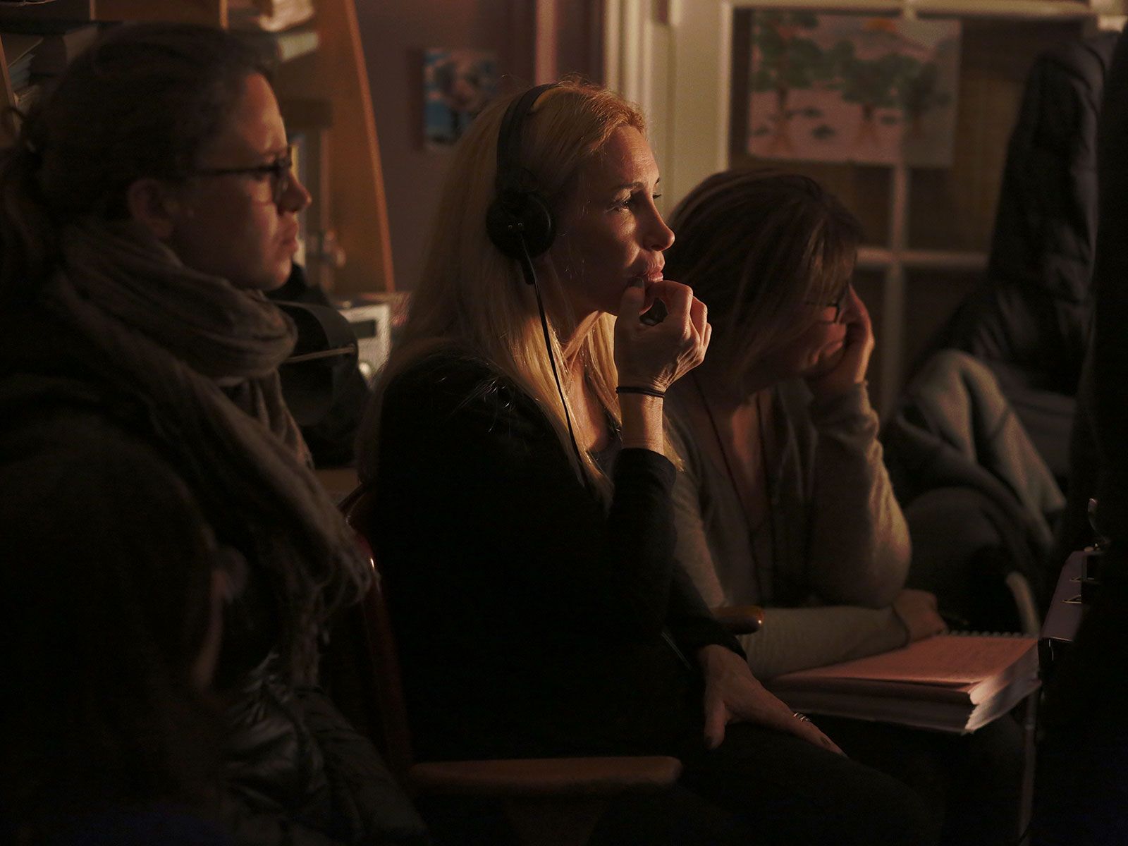 Foto de Isabelle Doval - Fonzy - O Pai de 533 Filhos : Fotos Isabelle ...