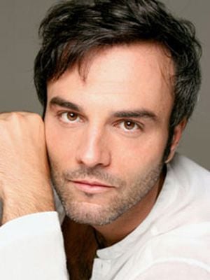 Marcelo Valle - AdoroCinema
