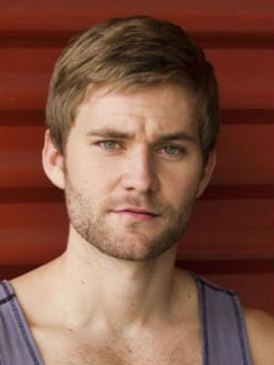 Rick Donald - AdoroCinema