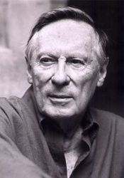 David Gardner - AdoroCinema