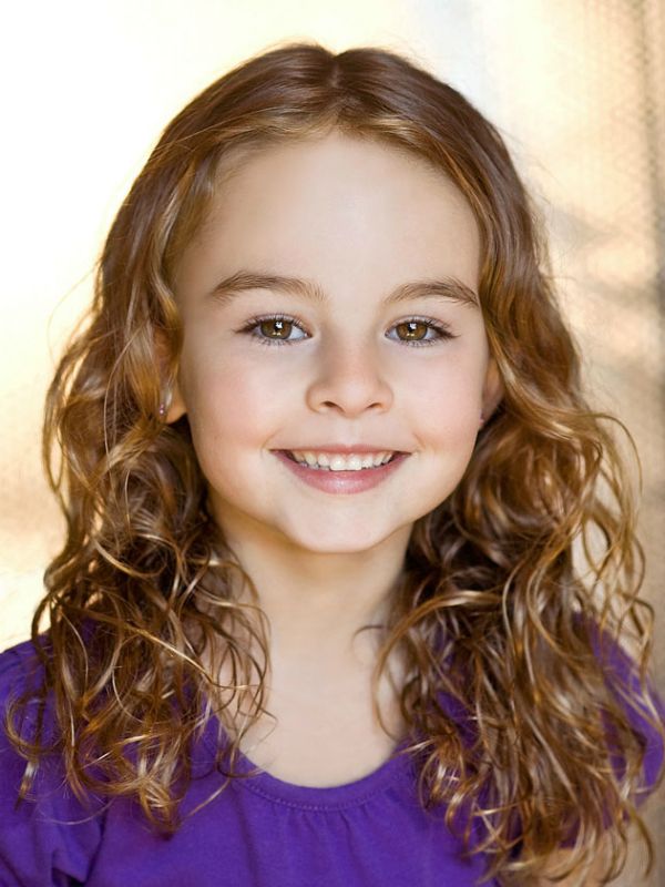 Skyler Wexler - AdoroCinema