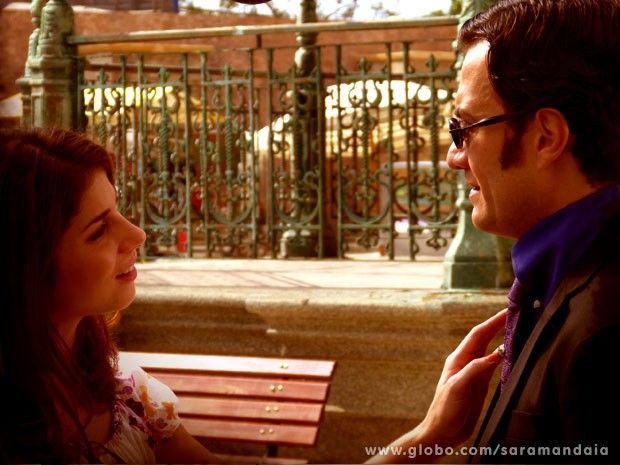 Saramandaia : Saramandaia : Fotos - 25 no 42 - AdoroCinema