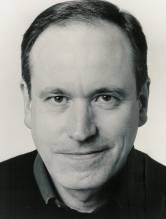 Robin Houston - AdoroCinema