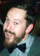 Ryan Crego - AdoroCinema