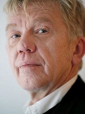 Bobby Sommer - AdoroCinema