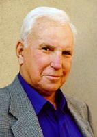 Paul Monash - AdoroCinema