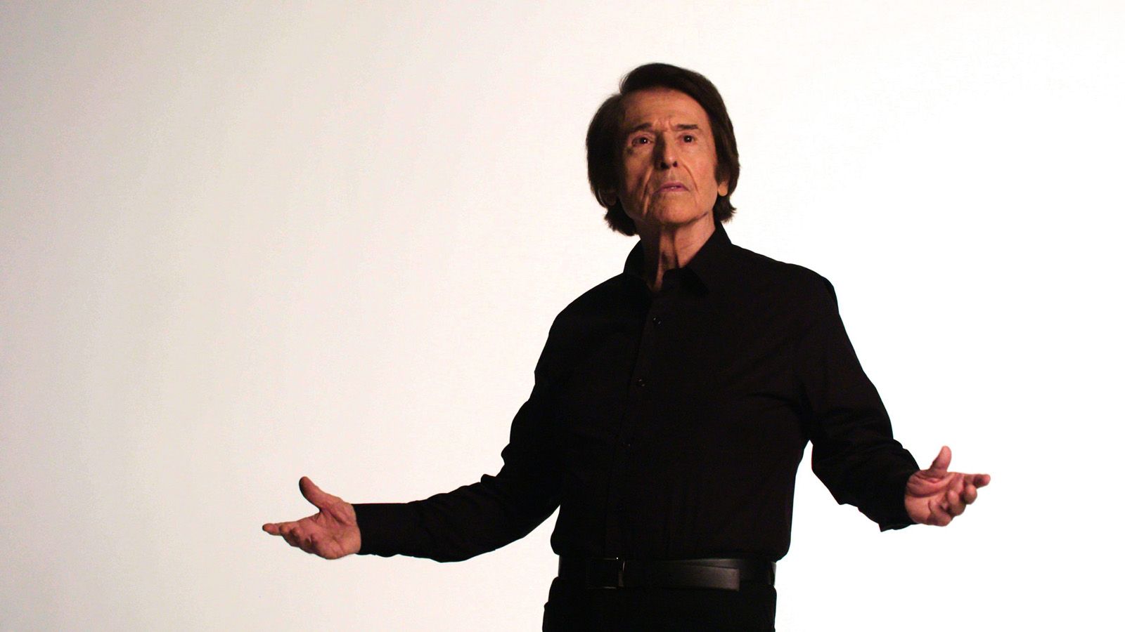 Foto de Raphael - Fotos Raphael - Foto 4 de 17 - AdoroCinema