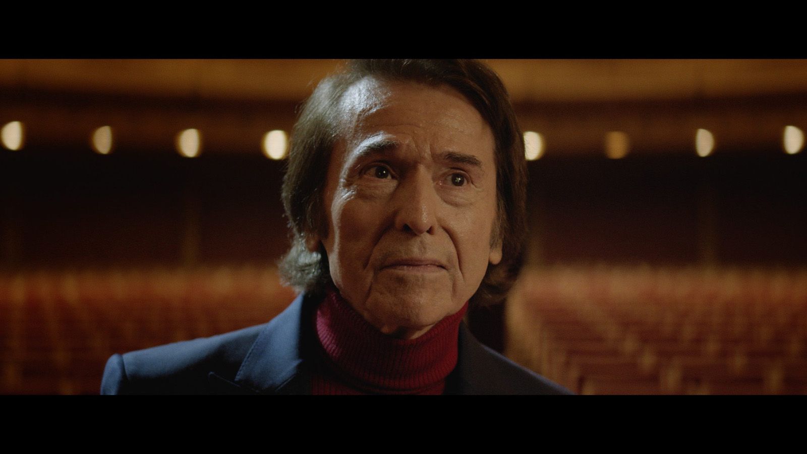 Foto de Raphael - Fotos Raphael - Foto 3 de 17 - AdoroCinema