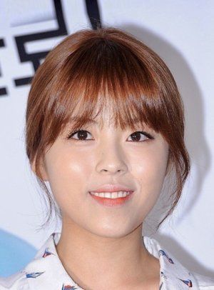 Min Do-hee - AdoroCinema