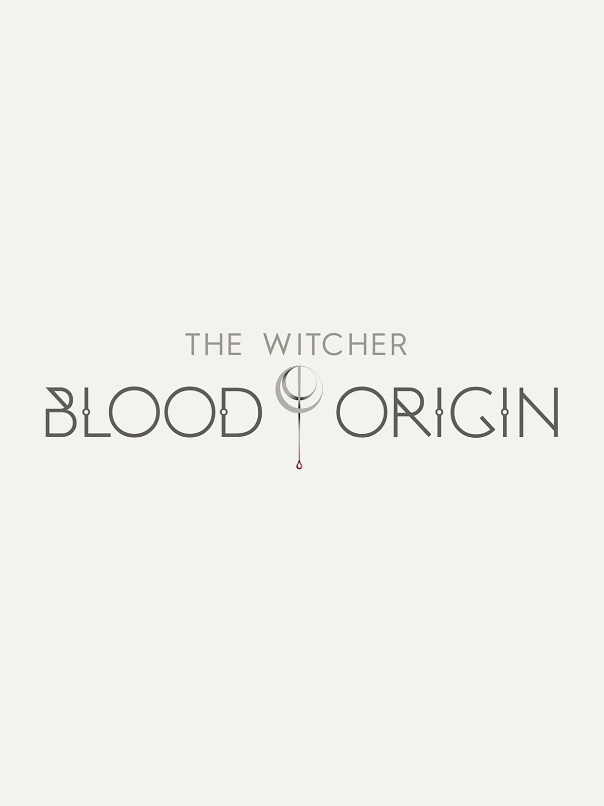Pôster The Witcher: A Origem - Pôster 12 no 13 - AdoroCinema