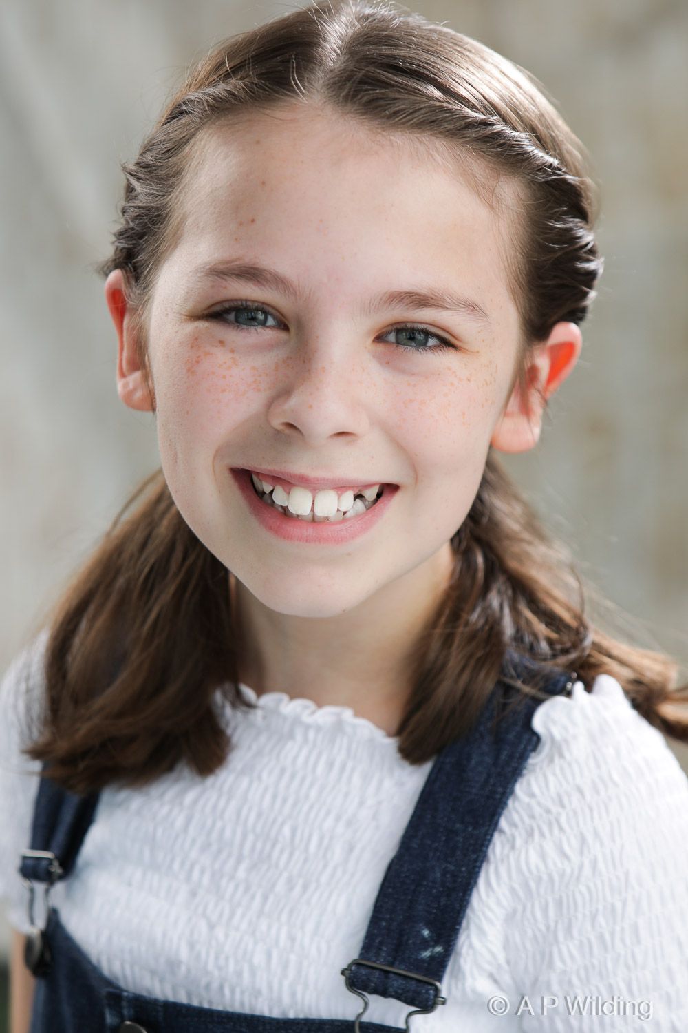 Foto de Nessa Eriksson - Poster Nessa Eriksson - Foto 0 de 1 - AdoroCinema