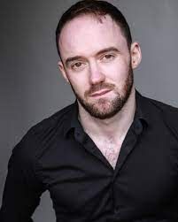Drew Dillon - AdoroCinema