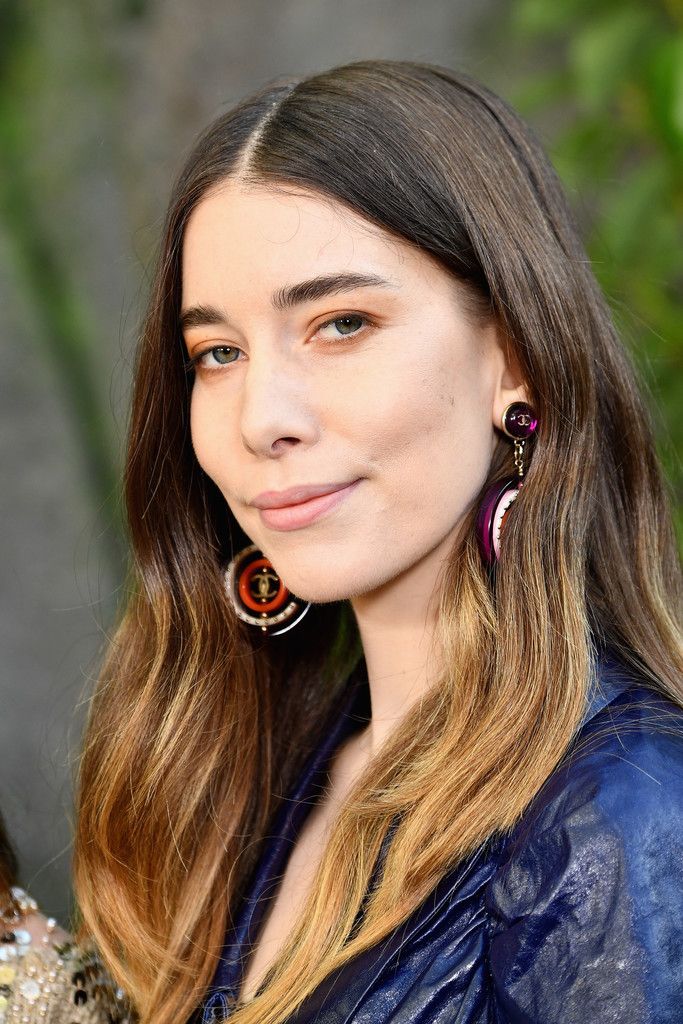 Danielle Haim - AdoroCinema