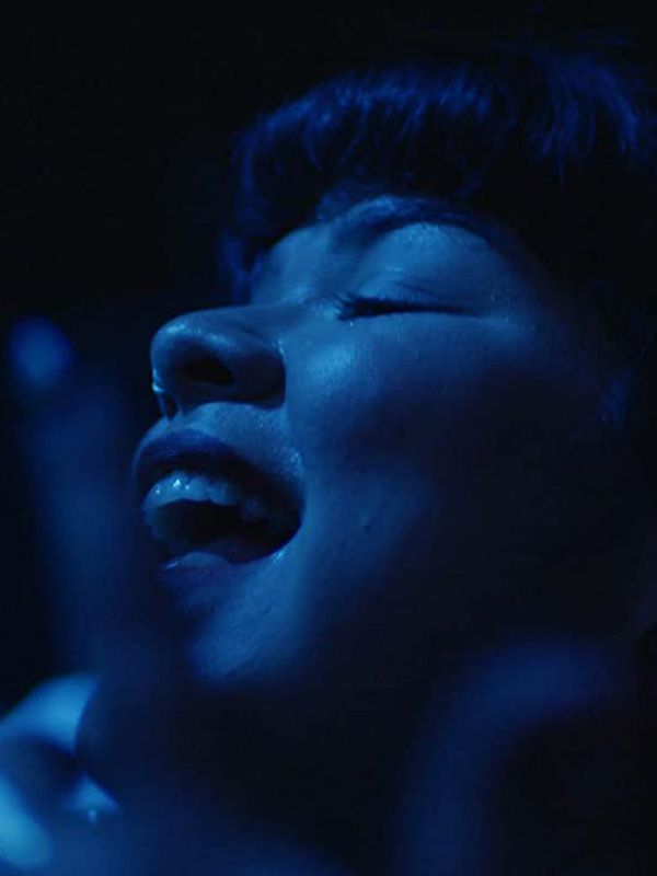 Mija - Documentário 2022 - AdoroCinema