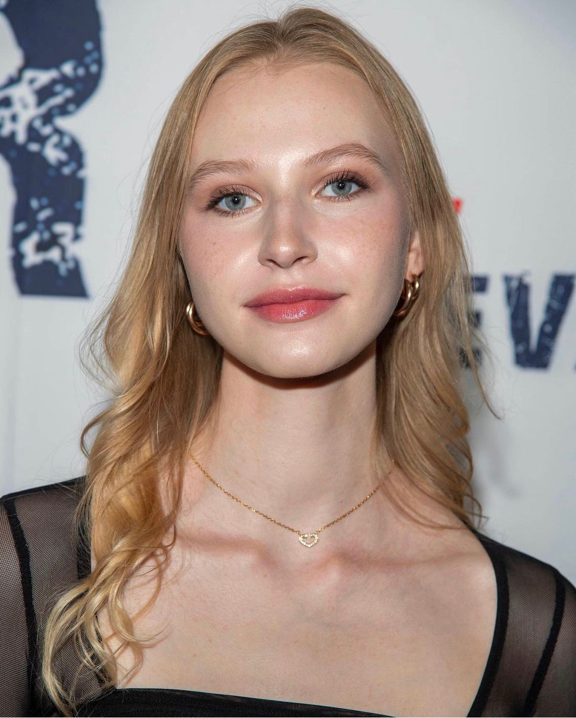 Lily Keene : Filmografia - AdoroCinema