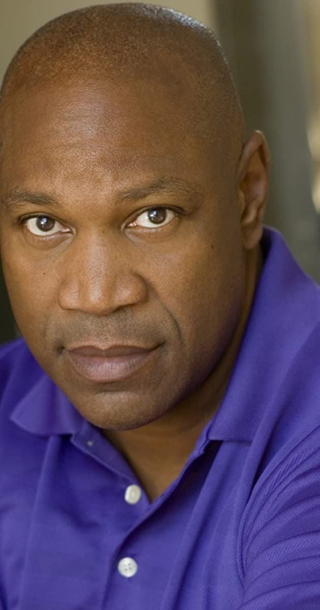 David Andrew Nash - AdoroCinema