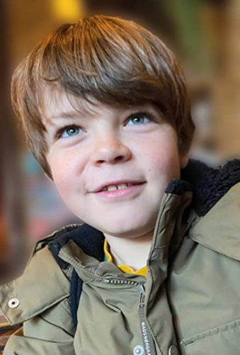 Marius Damslev : seus Filmes e séries em streaming - AdoroCinema