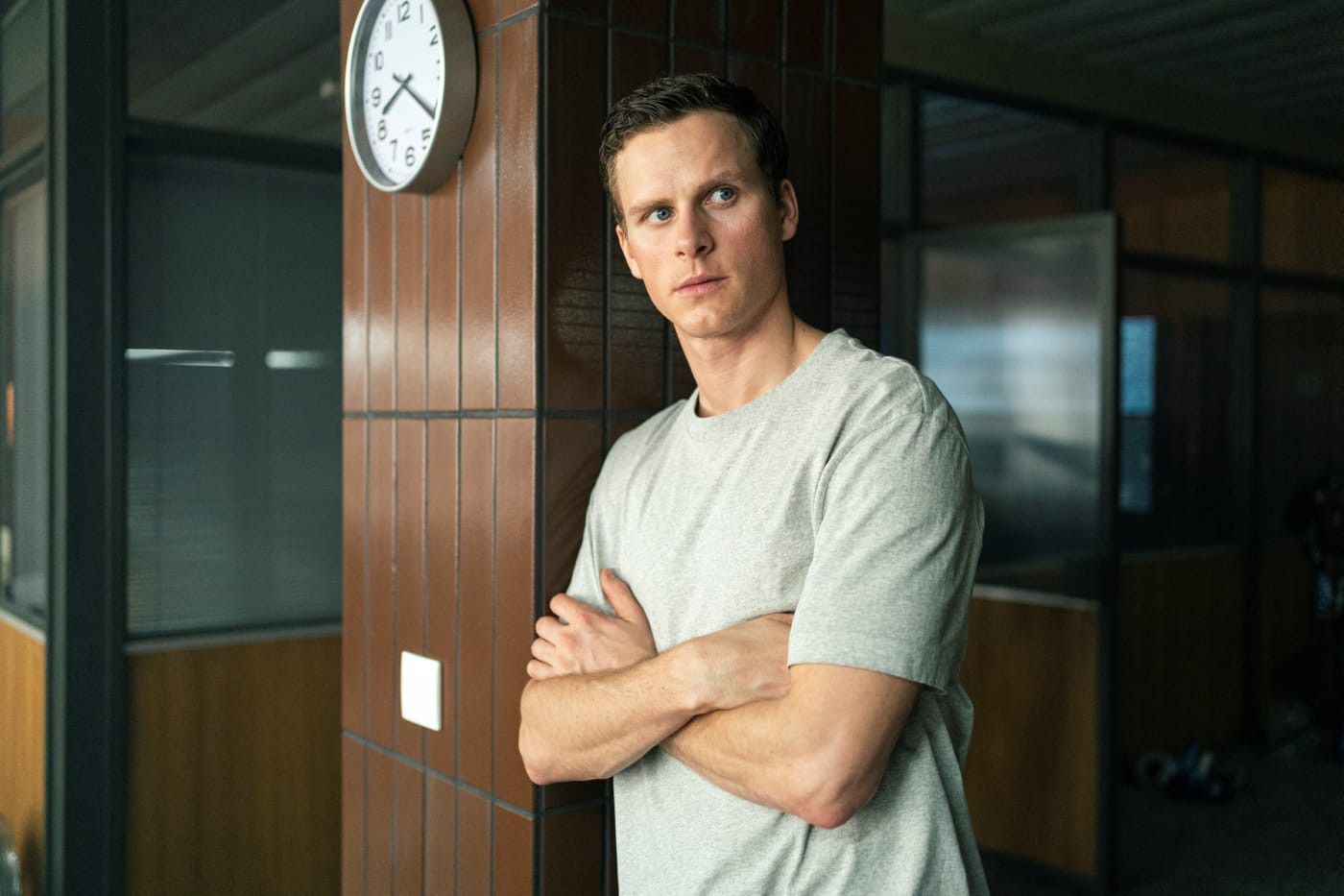 Foto de Adam Pålsson - Fotos Adam Pålsson - Foto 3 de 24 - AdoroCinema