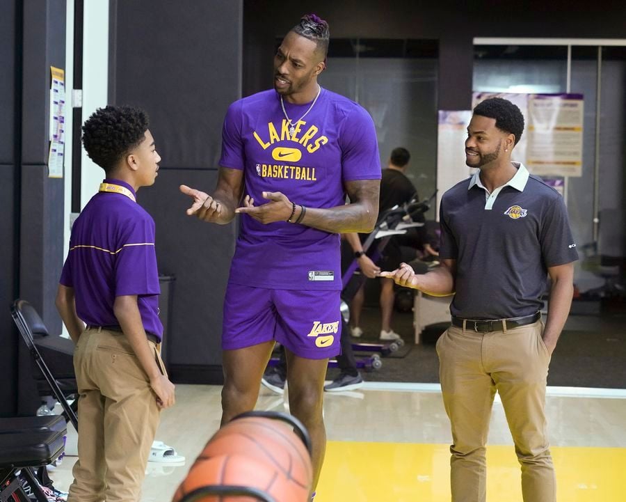 Foto de Andrew Bachelor - Fotos Andrew Bachelor - Foto 0 de 13 ...