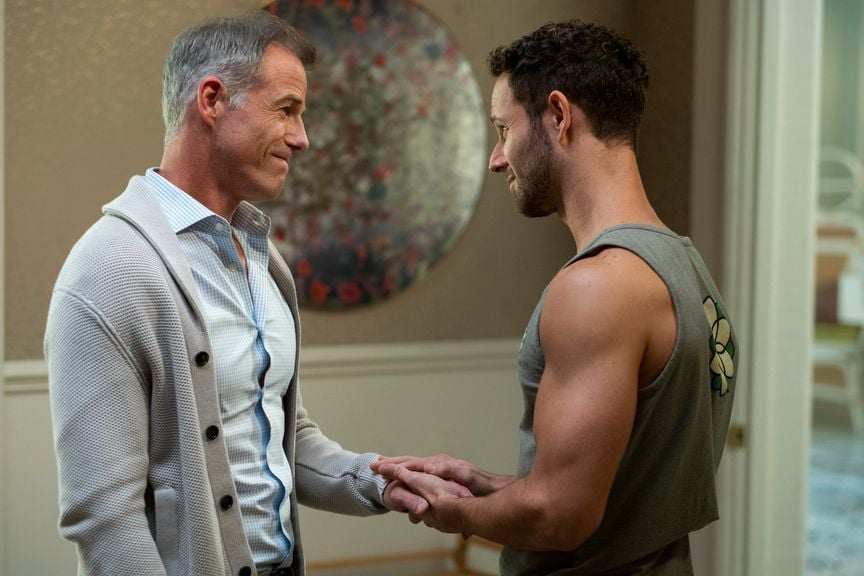 Foto de Gary Weeks - Fotos Gary Weeks - Foto 0 de 2 - AdoroCinema