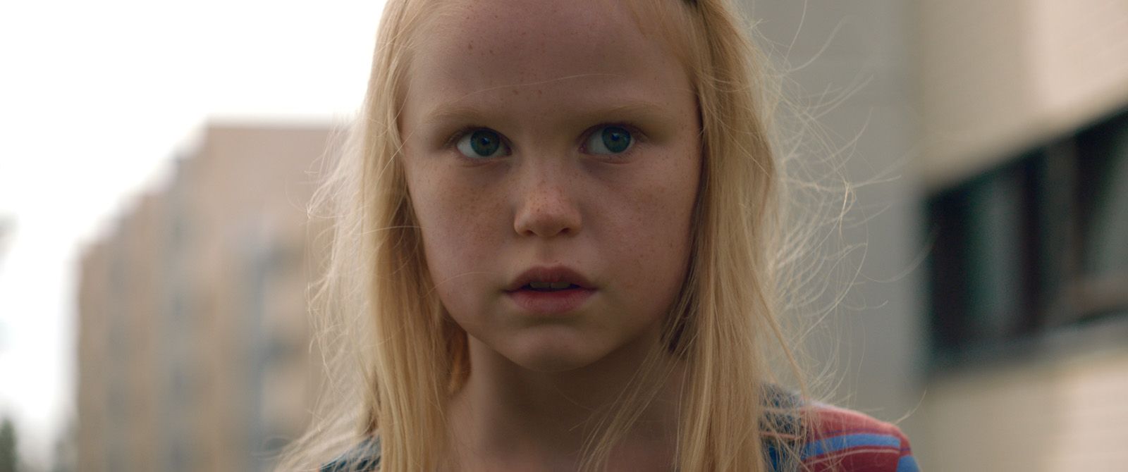 Foto do filme Os Inocentes - Foto 18 de 21 - AdoroCinema