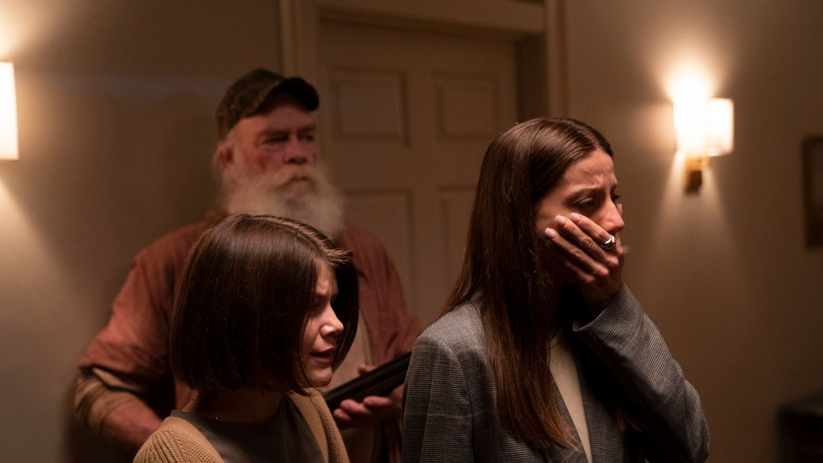 Foto de A Casa no Bayou - Foto 4 de 15 - AdoroCinema