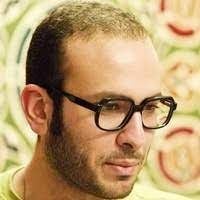 Mohammad Shawky Hassan - AdoroCinema