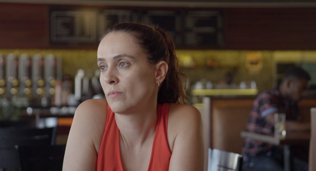 Foto do filme Kevin - Foto 2 de 9 - AdoroCinema