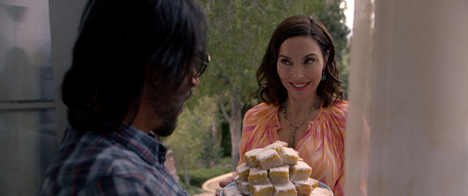 Foto do filme Terror no Estúdio 666 - Foto 19 de 23 - AdoroCinema