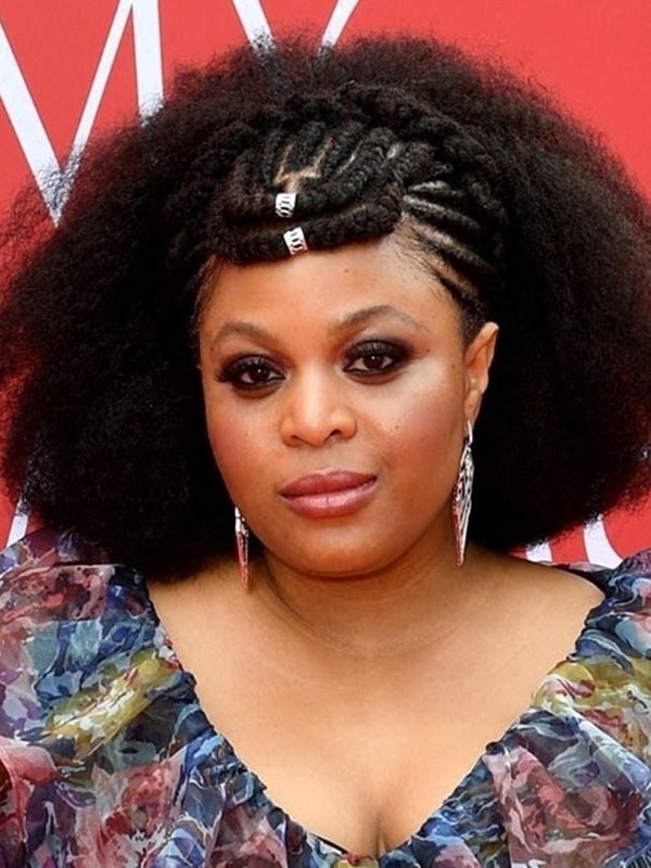 Gbemisola Ikumelo - AdoroCinema