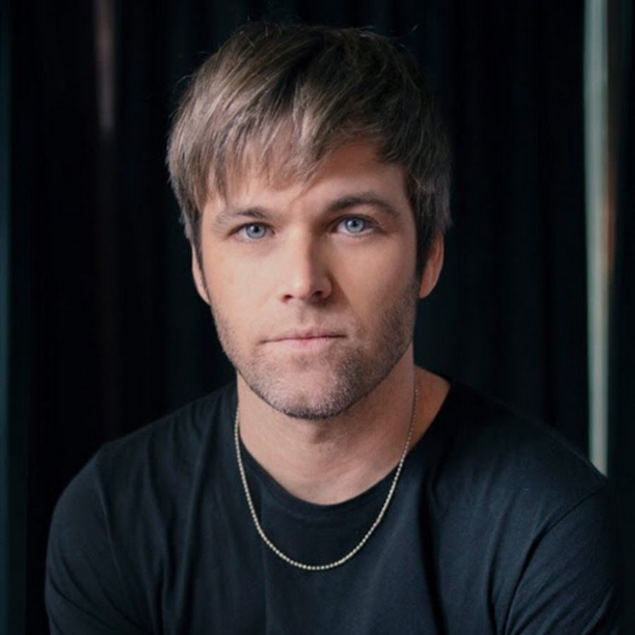 Foto de Benjamín Amadeo - Poster Benjamín Amadeo - Foto 1 de 3 ...