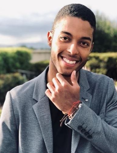 Sergio Herrera - AdoroCinema