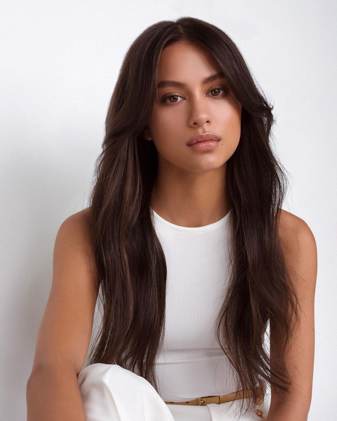 Jennifer Ens : seus Filmes e séries em streaming - AdoroCinema