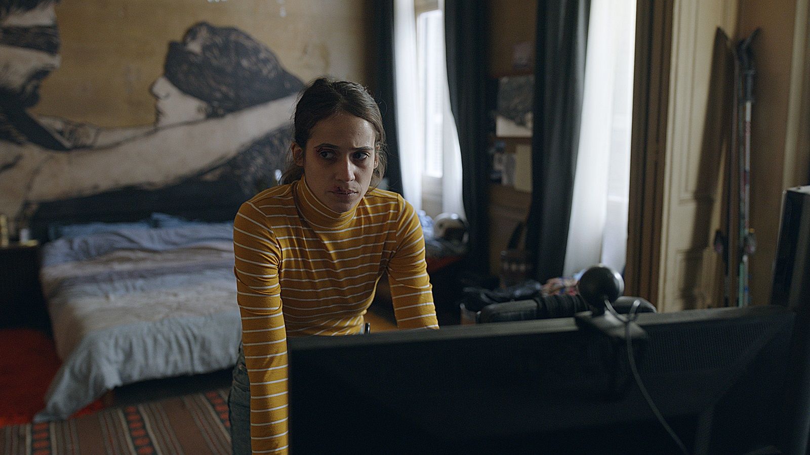 Teerã : Teerã : Fotos - 14 no 55 - AdoroCinema