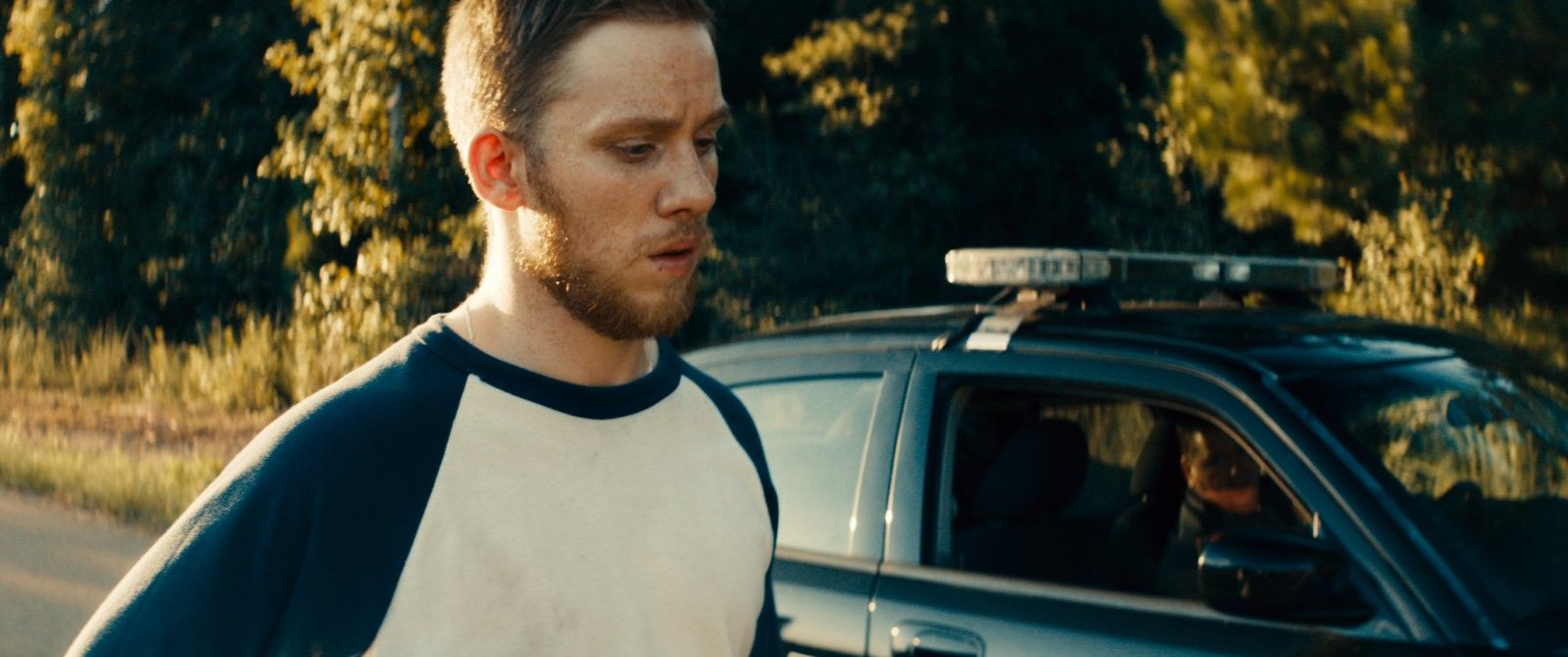 Foto de Joe Cole - Fotos Joe Cole - Foto 2 de 41 - AdoroCinema