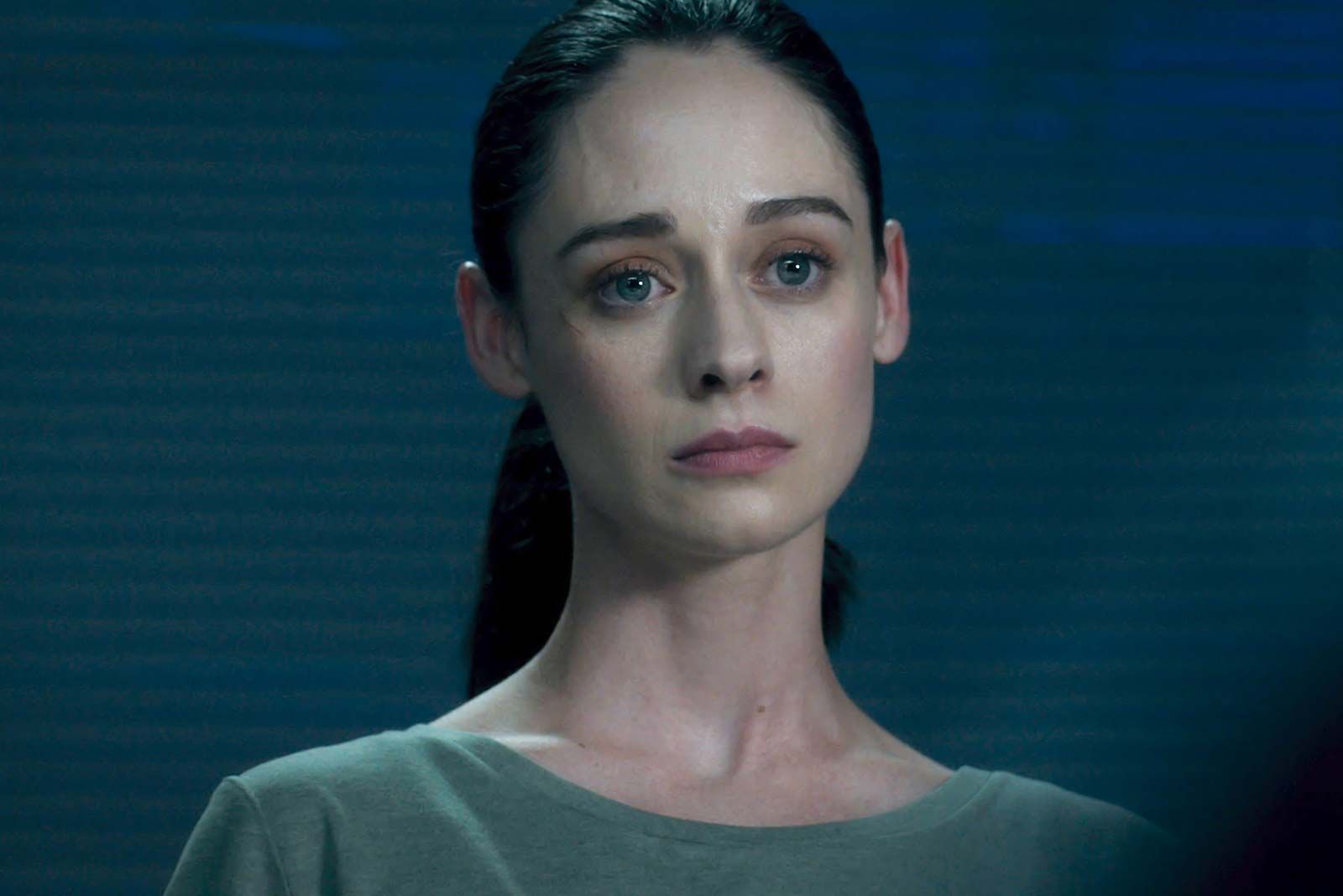 Foto de Elena Rivera - Fotos Elena Rivera - Foto 3 de 65 - AdoroCinema